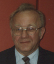 Bruce Cobb | News, Sports, Jobs - Post Journal